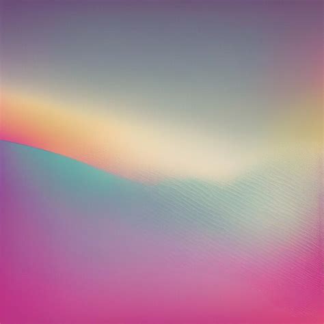 Premium Ai Image Gradient Background Images Ai Generated