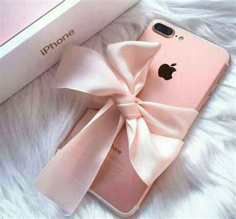 کادو برای دختر خرید هدیه مناسب دخرانه خرید کادو برای دختر هدیه