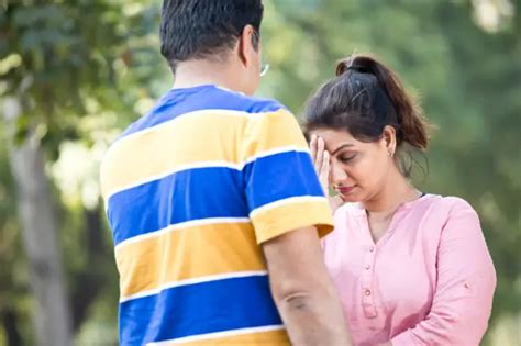 मेनोपॉज पाळी थांबून दोन वर्षं झालीयेत आता संबंध ठेवताना खूप त्रास