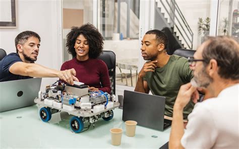 Neuralinks Blindsight Implant Wont Deliver Natural Sight Ieee Spectrum