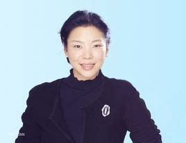 张红梅图册 360百科