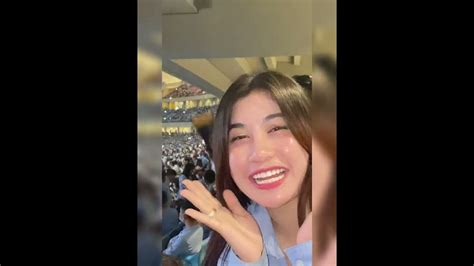 អបអរសាទរ ពិធីបើកព្រឹត្តិការណ៍កីឡាជាតិលើកទី៣ និងកីឡាជនពិការ លើកទី១ ឆ្នាំ២០២២ Youtube