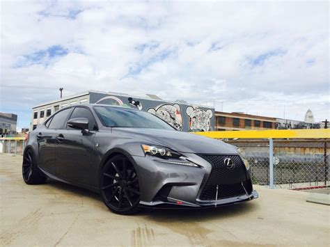 The Top This Lex Is Pure Sex Posts Of Clublexus