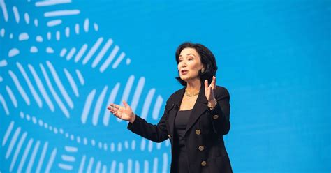 Tariq Ahmad On Linkedin Oracle Ai To Be Faster More Secure And Easier To Integrate For Business…