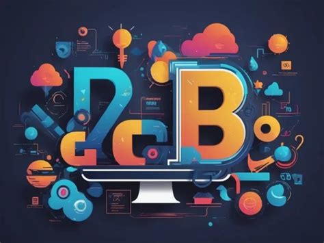 Mastering Text In Jetpack Compose Droidcon