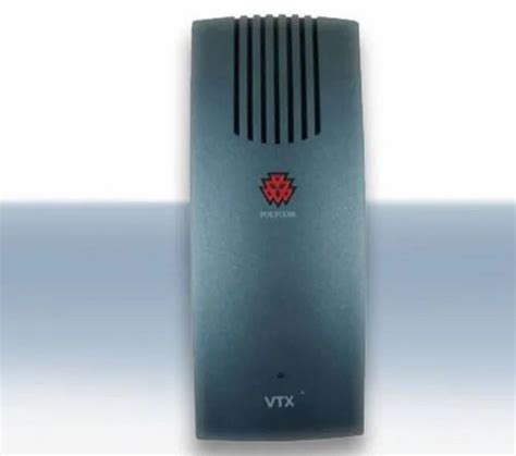 Universal Interface Module At Best Price In Secunderabad By S V Electronics Limited ID 8781812055