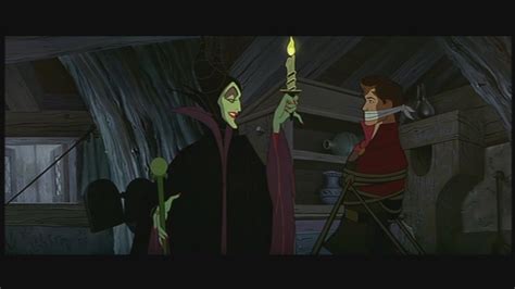 Maleficent In Sleeping Beauty Maleficent Image 17278762 Fanpop