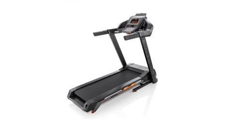 Kettler Track S6 Premium Home Treadmill | Herculife Malaysia
