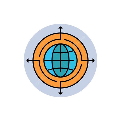 Library Of Globe Telecom Logo Royalty Free Stock Png Files