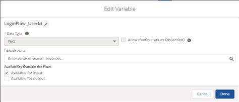 Close All Salesforce Console Tabs When Logging In Salesforce Central