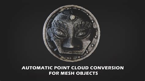 Point Animate By Kiri Engine Superhive Formerly Blender Market