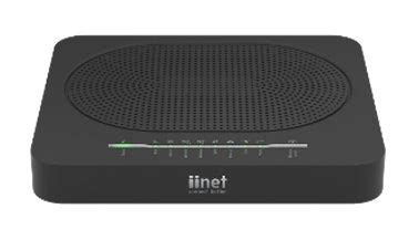 Iinet Nbn Plans Compare Prices Deals Canstar Blue