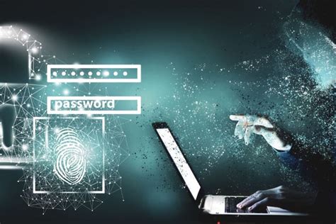 Defending Your Organization Against Password Spraying Attacks Marketing Scoop