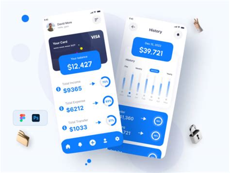 create an earning android app with admin panel by janutri tech fiverr
