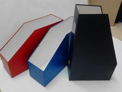 Magazine File Short Vertical Open Biggest Online Office Supplies Store