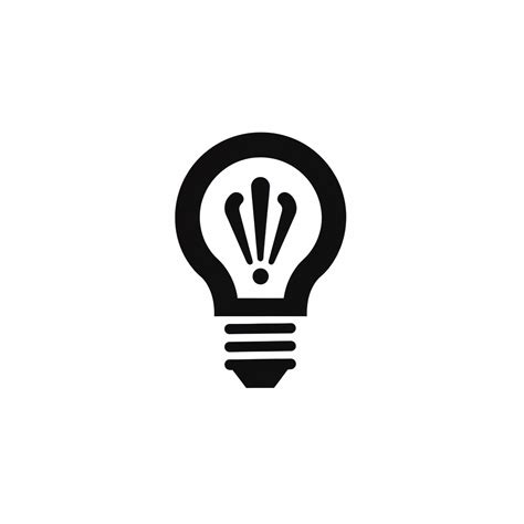 Css Gpt Your Css Assistant Free Chat With Ai Bot