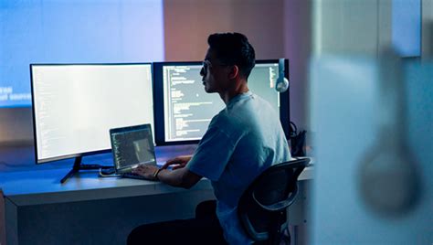 Wdk Nuget A New Way To Develop Drivers On Windows Microsoft Community Hub