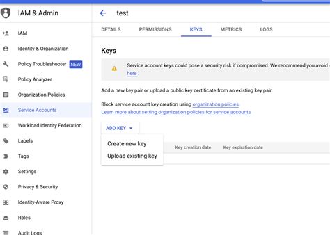 Github Redisventuresredis Feast Gcp A Demo Of Redis Enterprise As