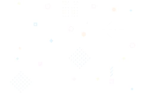 Master Logrhythm Siem Online Training Hands On Experience