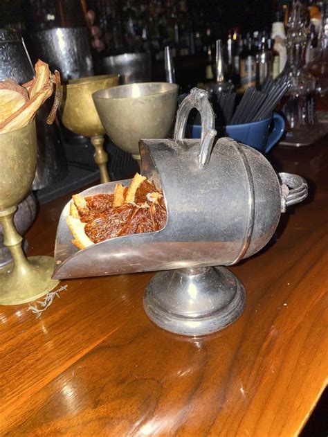 Can Anyone Tell Me Where Are These R Eplan