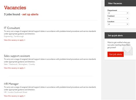Jquery Using Jpages With Content Delivered Via Ajax Stack Overflow