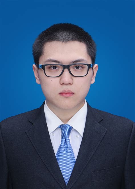 Auxiliary Operation Walking Robot System For Sea Based Rocket Launch And Recovery Ships