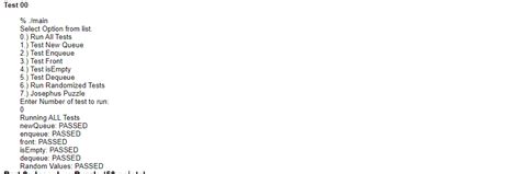 Solved This Question Is About Practicing With Data Chegg