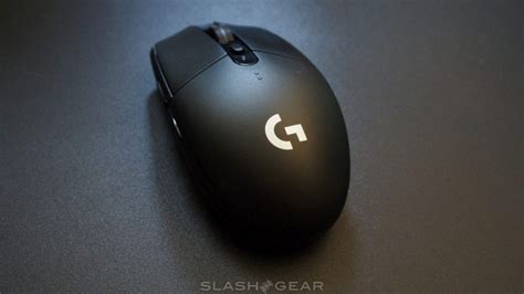 What Are The Dpi Settings For The Logitech G305 53 OFF