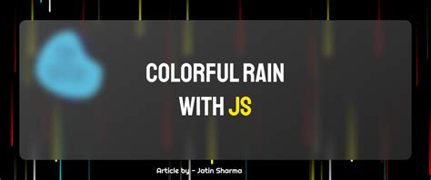 JavaScript Cheat Sheet That You Should Bookmark DEV Community