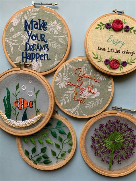 Elizabeth Joshy On Linkedin Patienceandprecision Dataanalysis