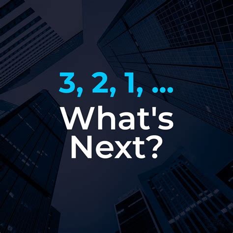 Camelot Management Consultants On Linkedin Onebrand Oneteam Wearecamelot