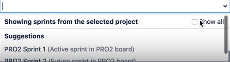 Jira Software 8 11 X Release Notes Atlassian Support Atlassian Documentation