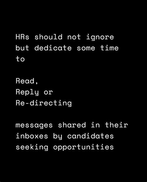 Siddhesh Divekar On Linkedin Cfbr