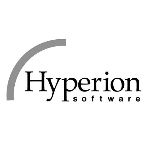 Oracle Hyperion Smart View For Office