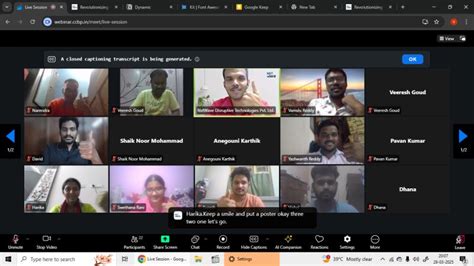 Bonussession Nxtwave Ccbp Ugadicodingchallenge Ramzancodingchallenge Javascript Veeresh Goud