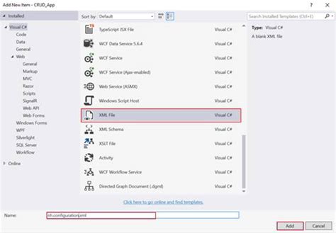 Angularjs Crud Operations With Web Api 2 Using Nhibernate Part One