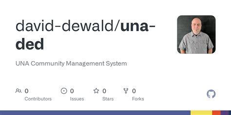 Una Ded Invoices Php At Master David Dewald Una Ded Github