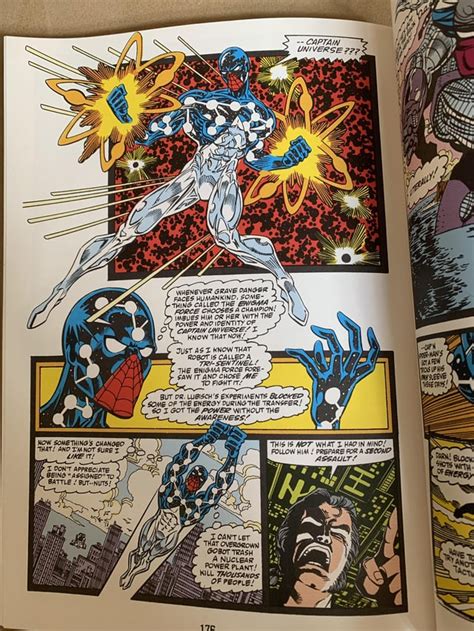 Someone Already Made A Spiderman Like Mod R Bonelab