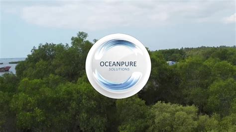 Alex Hadi Posted On Linkedin