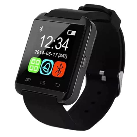Bluetooth Smart Watch Bluetooth Phone Watches Fitness Wearable Bracelet Wristband Men Women