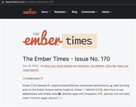 New Feature Control How Much Of The Blog Appears On Https Blog