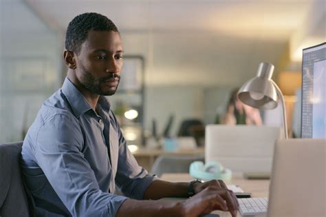 How Ai Can Support Self Directed Learning In The Workplace Litmos Blog