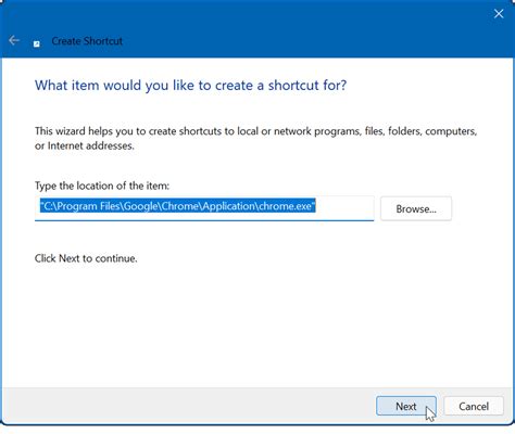 How To Launch Apps During Startup On Windows Solveyourtech