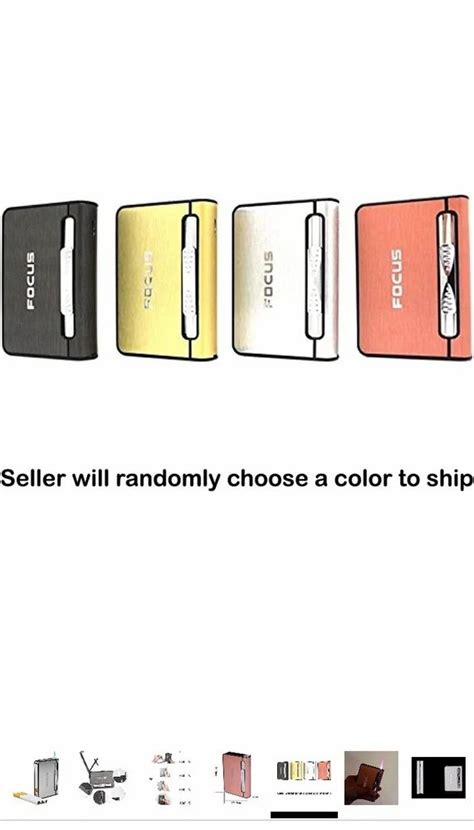 Cigarette Lighter At Rs 100 Piece सिगरेट लाइटर In New Delhi Id 2851121513633