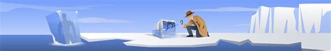 windows forensics 1 tryhackme — walkthrough by jcm3 medium