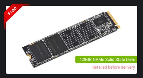 Jetson Orin Nano 8g Dev Kit Us Điện Tử Proe