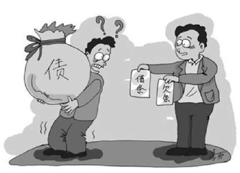 债权国图册 360百科