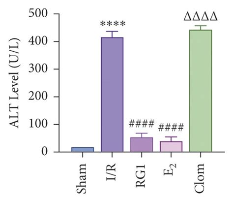 Ginsenoside Rg1 Activates Erα Upregulates Yap Expression And