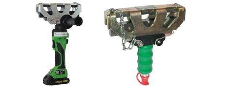 Rail Tools By Stanley Dubuis Suitable For Use In The UK