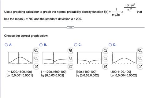 Calculate Graph Density At Yvonne Park Blog Calculate Graph Density At Yvonne Park Blog